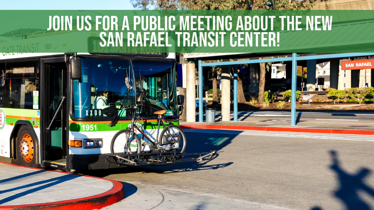 Golden Gate Bridge, Highway and Transportation District | Golden Gate