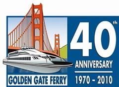 Photo Galleries | Golden Gate