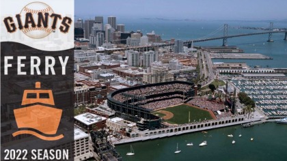 Golden Gate Bridge, Highway and Transportation District | Golden Gate