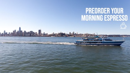 Golden Gate Bridge, Highway and Transportation District | Golden Gate