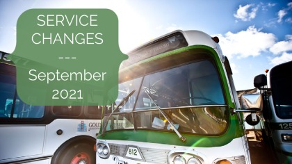 Golden Gate Bridge, Highway and Transportation District | Golden Gate