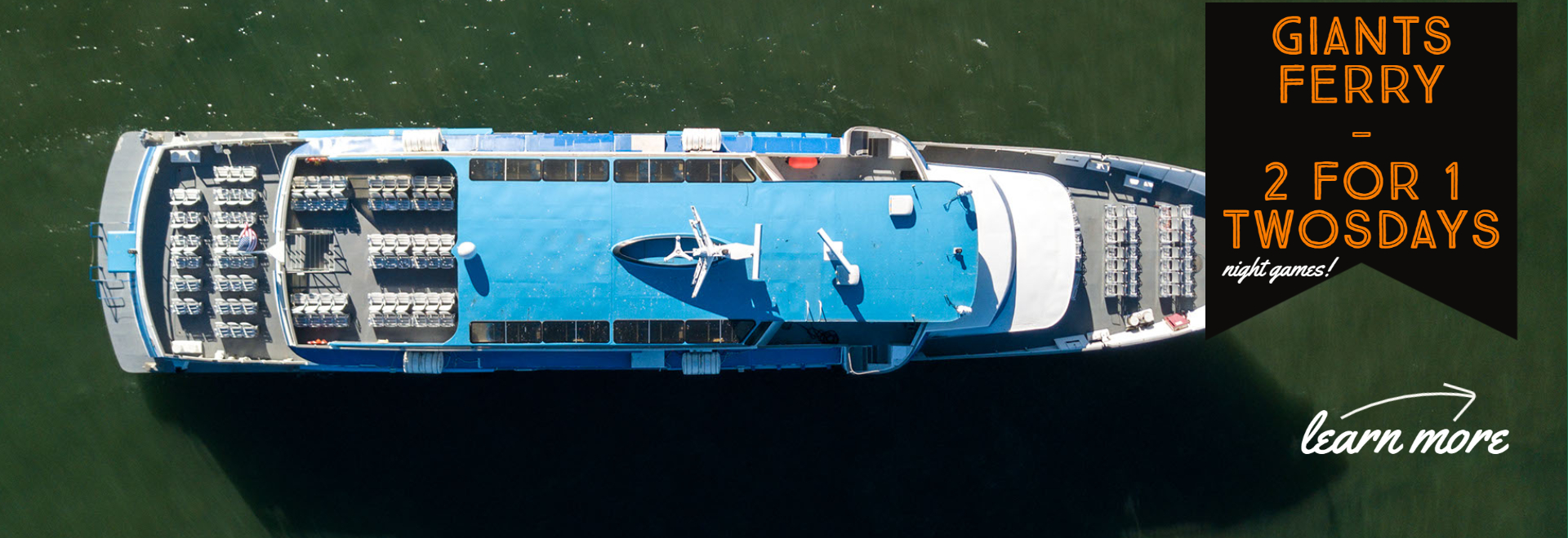 Golden Gate Bridge, Highway and Transportation District | Golden Gate