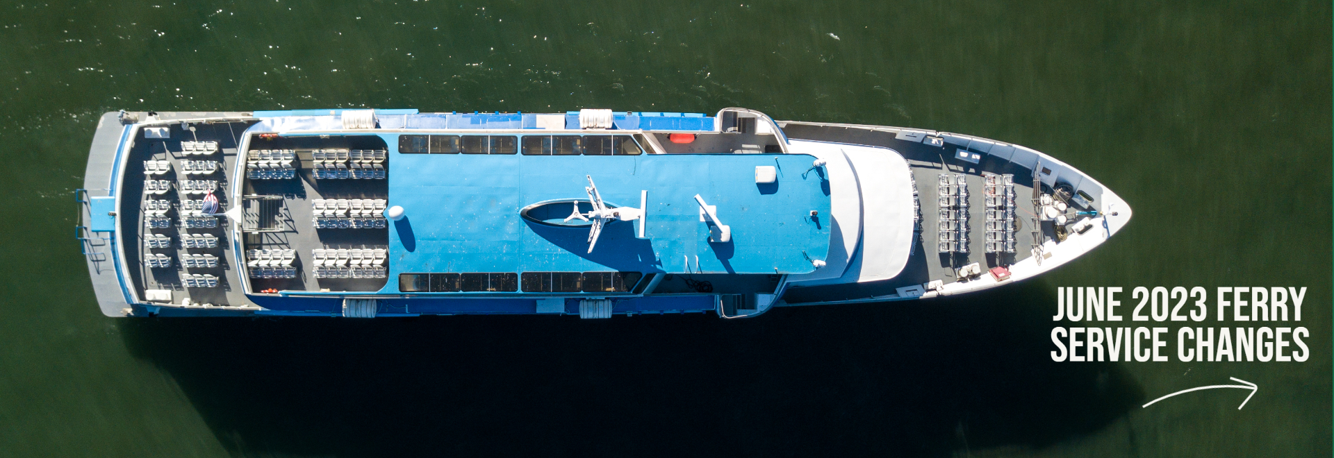 Golden Gate Bridge, Highway and Transportation District | Golden Gate