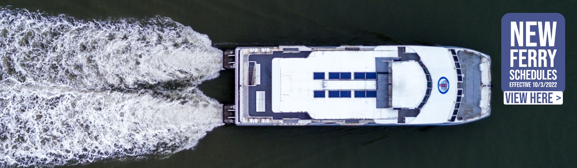 Golden Gate Bridge, Highway and Transportation District | Golden Gate