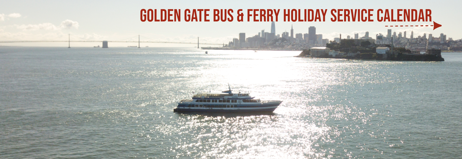 Golden Gate Bridge, Highway and Transportation District | Golden Gate