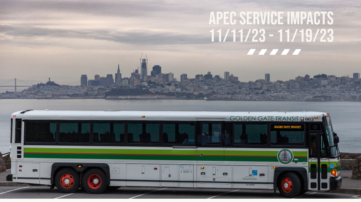 Route Schedule | Golden Gate