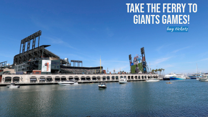 Route Schedule | Golden Gate