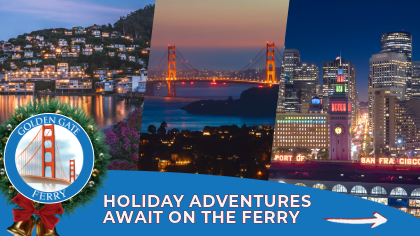 Route Schedule | Golden Gate