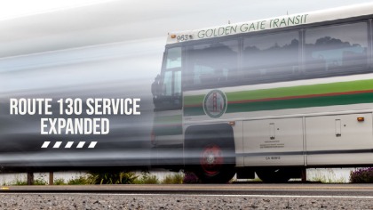 Route Schedule | Golden Gate