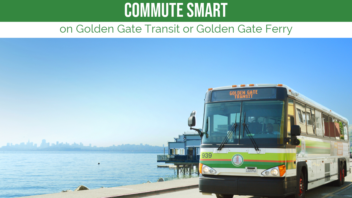 Route Schedule | Golden Gate