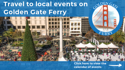 Route Schedule | Golden Gate