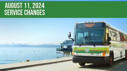 Route Schedule | Golden Gate