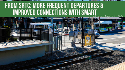 Route Schedule | Golden Gate